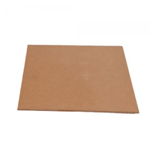 lesonit | Oznake izdelkov | Atehna